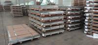 China Q235 SPCC DC01 DC02 DC04 4mm 5mm 6mm Cold Rolled Coil Sheet for Welding Efficiency and Cost Savings for sale