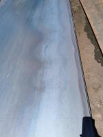 China 1070 1045 1020 1010 Carbon Steel Plate for Building Construction Material Hot Rolled JIS G3131 St37 for sale