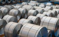 China SPCC Q235 DC01 0.2mm Cold Rolled Carbon Steel Coil with GS Certificate and 0.2-3.0mm Thickness for sale