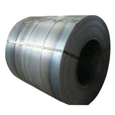 China Length as Your Request Cold Rolled Hot Rolled Superior ASTM Q195 Q235 Q345 1mm 2mm Customizable Coil Plate for Customizable for sale