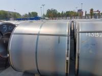 China 1250mm Hot Rolled Coil Steel Coil with and ASTM Q235 Q345 Length as Your Request Technique Cold Rolled for sale