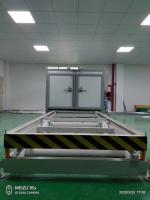 China 2 Layer Car Windshield Laminated Machines Stj-1832 with One Year After-sales Service for sale