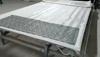 China 1800x3600mm Automatic Glass Laminating Machine Two Layer 80KW Lamination Oven for sale