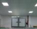 China Glass Laminating Machine Type 2 Layer Automatic Double Glazing Production Furnace for sale