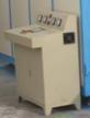 China 120kW 3-Phase AC 220-440V EVA Glass Laminating Machine 1500x3000mm for Laminated Glass for sale