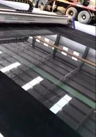 China Glass Cutting Table Integrated One Table Cutter Machine 3660x2440mm 22KW for sale