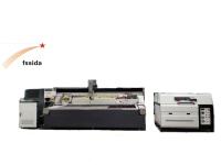 China 1500x1450x1350mm Three Axis Water Jet Cutting Machine 420MPa 37KW for Industrial Use for sale