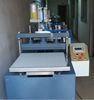 China Stbp-600 Horizontal Glass Mosaic Stamping Breaking Machine Suitable for Various Sizes for sale