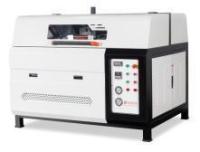 China Foshan Star High Speed Metal Waterjet Cutting Machine 3000mm Durable CNC Cutting for sale