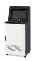 China Foshan Star High Speed Metal Waterjet Cutting Machine 3000mm Durable CNC Cutting for sale