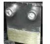 China Glass Drilling Machine with Driller Drilling Bits Drilling Table Easy to Maintain for sale