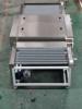 China Horizontal Glass Washing Machine Type St-1200 with Industrial Computer Control System for sale