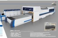 China ISO Certified 19kw Vertical Glass Washing Drying Machine for Insulating Glass Production 1600mm for sale