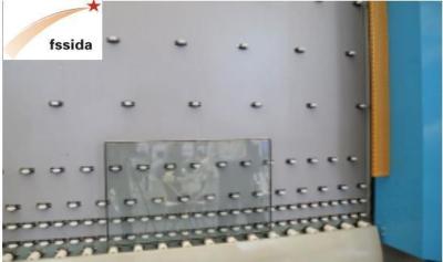 China Custom Vertical Glass Washing Machine 2500mm Flat Glass Cleaning Processing 19kW for sale