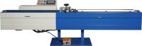 China Double Glazing Glass Production Line for Window and Door Processing with Automatic Sealing Robot Glass Machine for sale