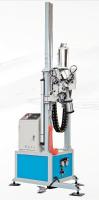 China Double Glazing Glass Production Line for Window and Door Processing with Automatic Sealing Robot Glass Machine for sale