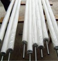 China Horizontal Glass Washing Machine 1950mm Width 3-25mm Thickness Glass Dryer for Processing for sale