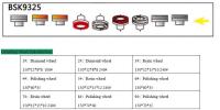 China Glass Straight Line Edging Machine with On-Site Installation or Remote Assistance for sale