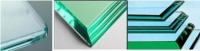 China 50kw Double Sides Glass Edge Polishing Machine 20 Grinding Heads 2500mm Max Width for sale