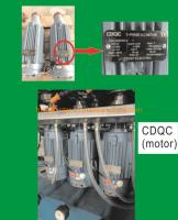 China 9 Motors Glass Straight Line Edging Machine 6600x1000x2600mm 18.75kW for 3-20mm Glass for sale