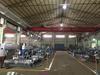 China Glass Edging Machine 2025 Horizontal Automatic Double Polishing 6600*1000*2600mm for sale