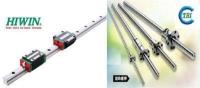 China Small Glass Edging Machine with 1000mm Max. Workable Width and Customized Color Design for sale