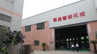 China Foshan Star Screen Printing Machine Silk Printer Perfect for Your Business for sale