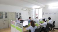 China Foshan Star Screen Printing Machine Silk Printer Perfect for Your Business for sale