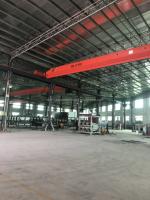 China Foshan Star Screen Printing Machine Silk Printer Perfect for Your Business for sale