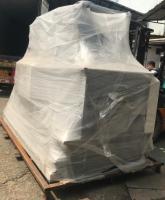 China After-sales Service 1 Year Flat Silk Screen Printing Machine for Glass Silkscreen Printer for sale