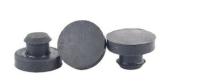 China Foshan Star Manual Glass Inner Circle Grinding Machine 1300x500x1600mm 380V for Gas Stoves for sale