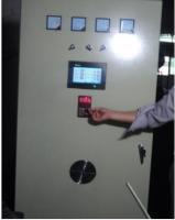 China CE Certified Tunnel Glass Bending Melting Furnace 750mm Belt Height 1000mm Belt Width 150KW for sale