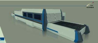 China Provide Small Glass Full Forced Air Convection Type Tempered Glass Making Machine for sale
