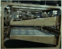 China Customized Flat Glass Tempering Furnace for Offline Low-E Glass 3000x6000mm for sale