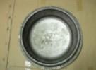 China Glass Bending Machine for Separate Glass Washbasin Bowl Industrial Computer Control System for sale