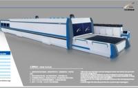 China Glass Tempering Machine 2000x3000mm for Architecture Glass 4-19mm Thickness for sale