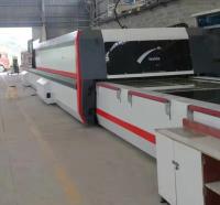 China Glass Tempering Furnace Oven for 5-19mm Thickness 3000x5000mm Max Size for sale