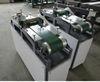 China Glass Mosaic Stamping Crushing Deep Pressing Machine without Grinding Head Number for sale