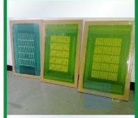 China Printing Machine for Glass/Printing Automatic Screen Printing Machine/for Glass Printing for sale