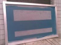 China Printing Machine for Glass/Printing Automatic Screen Printing Machine/for Glass Printing for sale