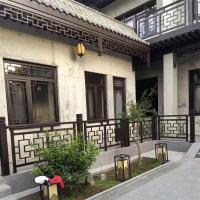 China Terrace Corridor Aluminium Balustrade Patio Home Balcony Wrought Iron Rod Railing for sale