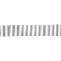 China Wall Protective Fence Innovative Design With Diverse Types Of Steel Balustrades Handrails for sale