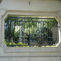 China Modern Design Style Security Balustrades Handrails For Pool Fencing for sale