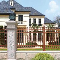 China Residential House Security Pool Fencing Chinese Supplier Wholesale for sale