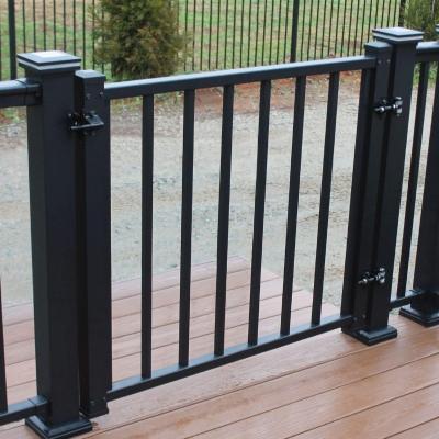 China Residential House Security Pool Fencing Chinese Supplier Wholesale for sale