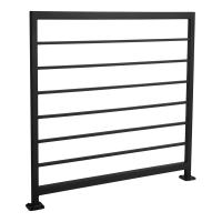 China High-End Cable Handrail Support Bracket railing XY-IR098 for sale