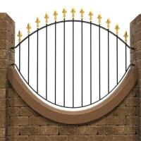 China High-End Cable Handrail Support Bracket railing XY-IR098 for sale