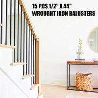 China Outdoor Tensioner Cable Handrail System Customized Product In China for sale