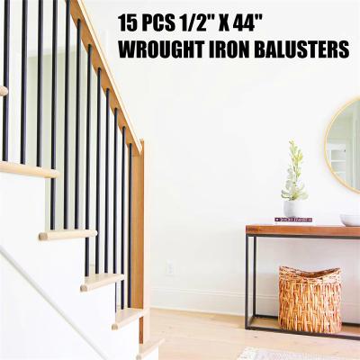 China Outdoor Tensioner Cable Handrail System Customized Product In China for sale