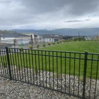 China Hot Seller Internal And Exterior Villa Railing Cable Handrail System for sale